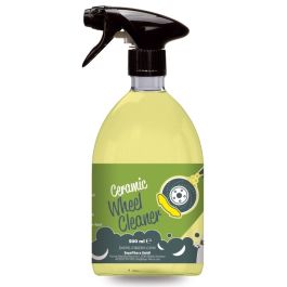 Ceramic Wheel Cleaner 500ml, Καθαριστικό για ζάντες