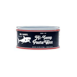 Κερί Αυτοκινήτου, Finish Kare Hi Temp Wax