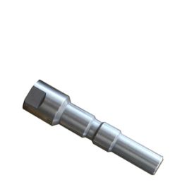 Αντάπτορας Αφροποιητή Nilfisk Quick Release