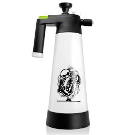 Nuke Guys Foamer 2L