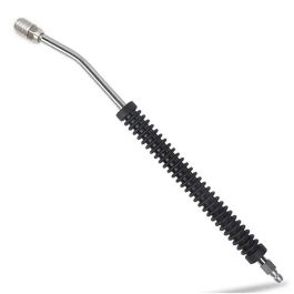 Pressure Washer Lance Quick Release 1/4