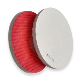 Soft Interface Pad 150mm